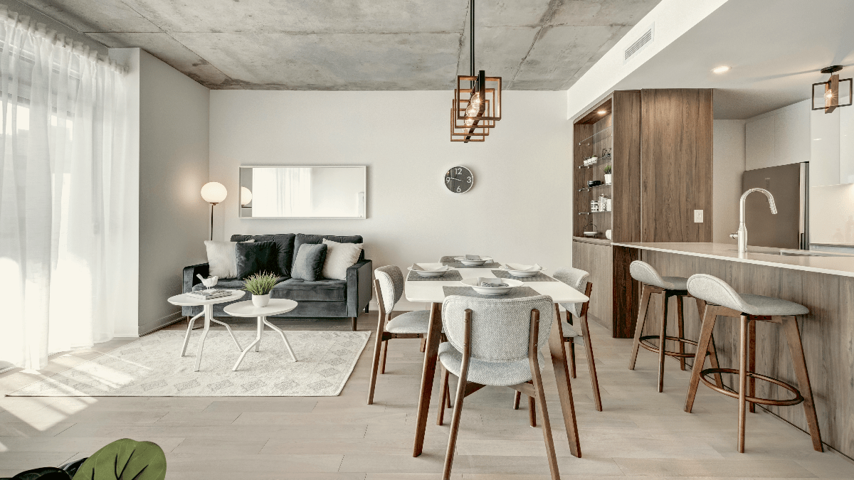 Is the London Property Market Set Up for Buyers to Overpay? - London ...